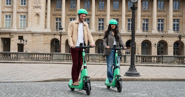 Careers: Join Europe’s Fastest-Growing Tech Company | Bolt